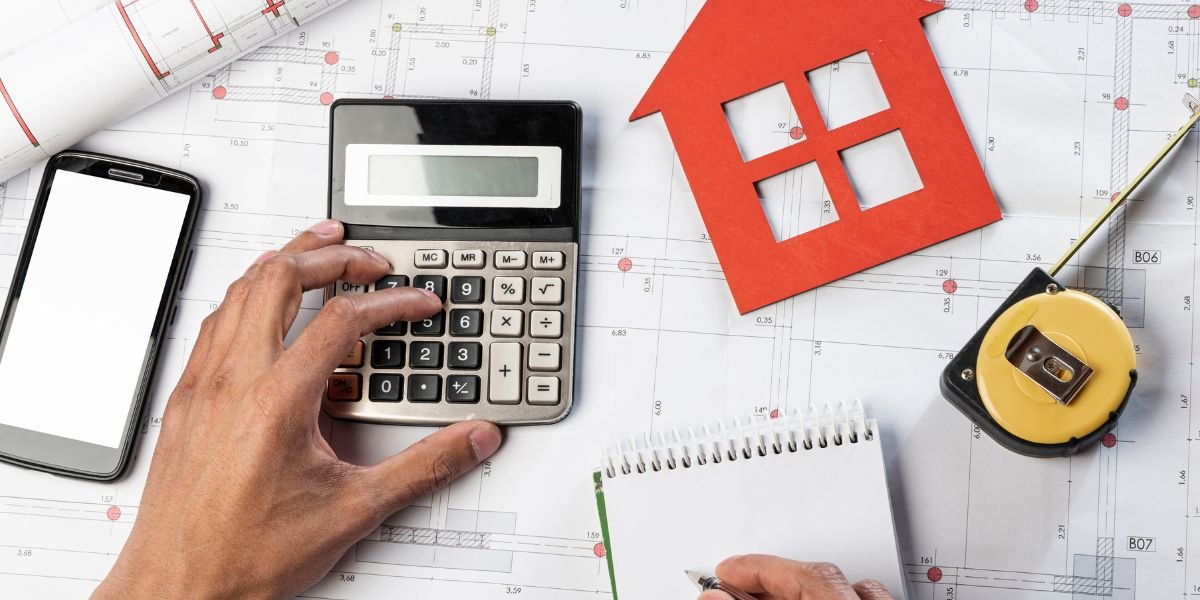 How to Calculate and Interpret IRR in Real Estate - CF Capital