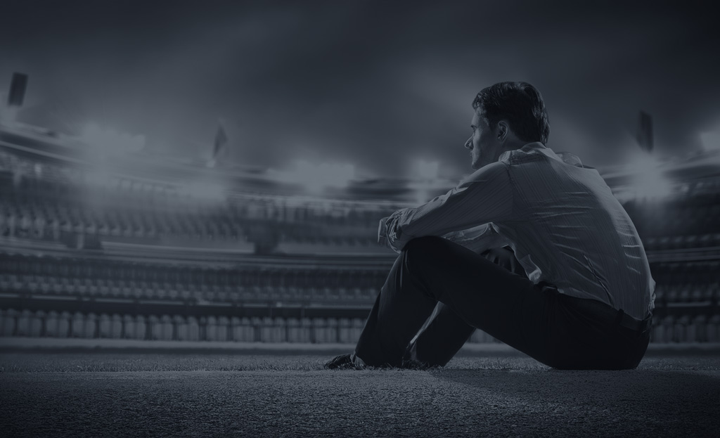The Real Cost of Waiting: Why Sitting on the Sidelines Can Set You Back ...